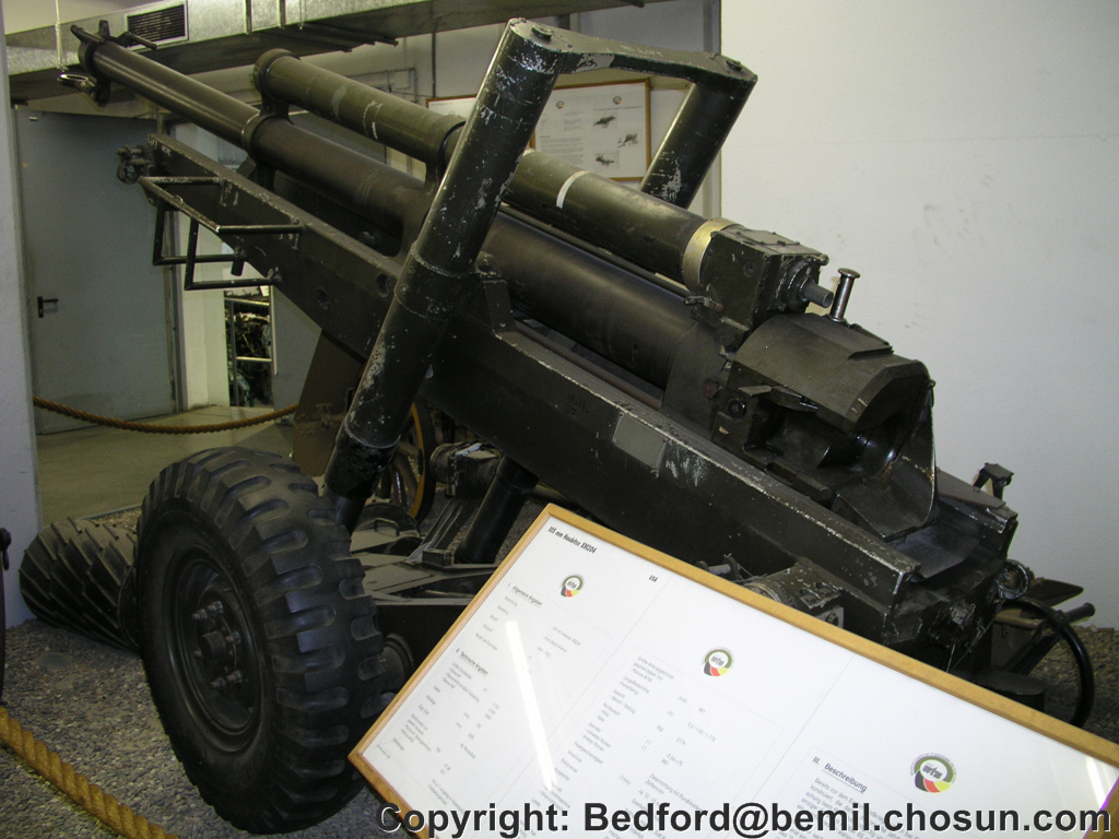 BEMIL 사진 자료실 - 유용원의 군사세계